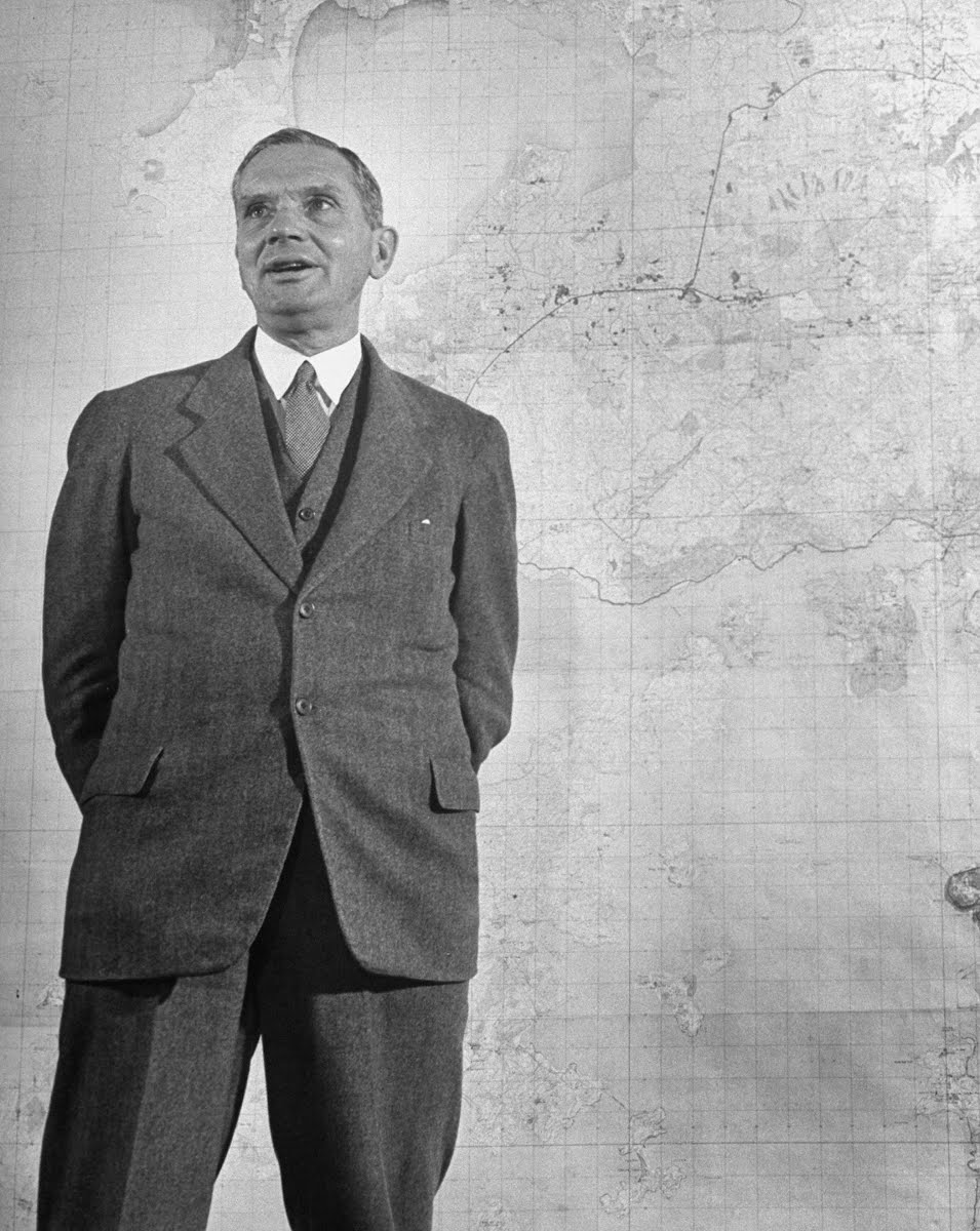 Hong Kong (香港) – Ecole du lion d'or